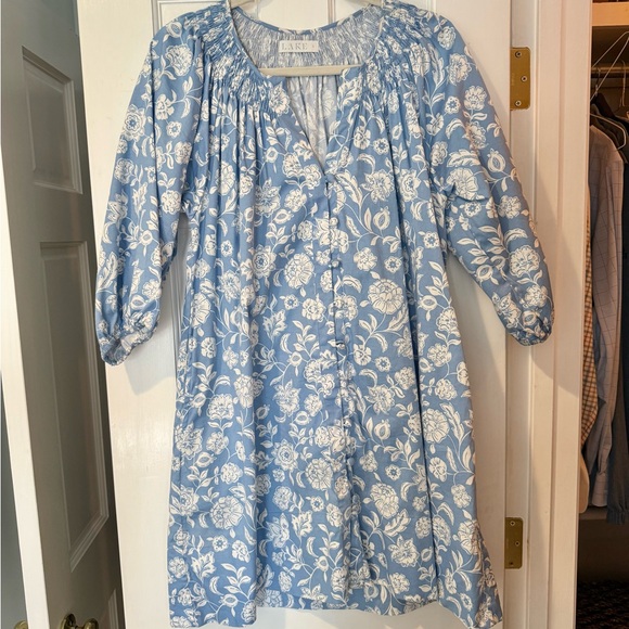 LAKE | Dresses | Lake Dress | Poshmark